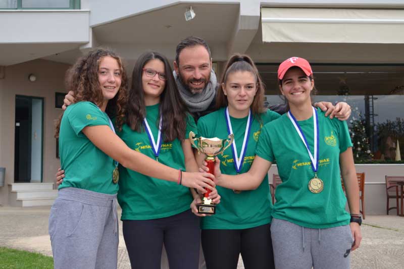 Αποτελέσματα και φωτογραφίες Διασυλλογικού Πρωταθληματος Α/Κ 2017 | ΣΤ ...